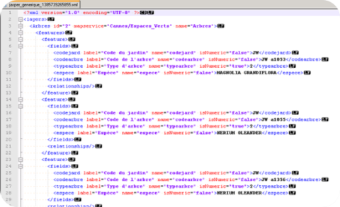 Qu'est-ce qu'une facture électronique ? Définition - Freedz