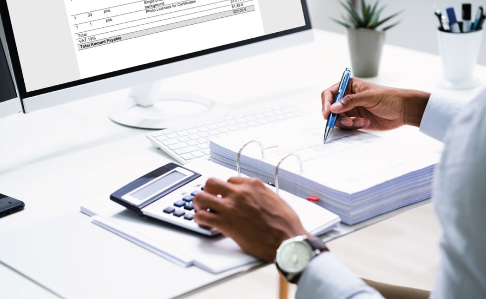 Qu’est-ce que l’imputation comptable ? - Freedz