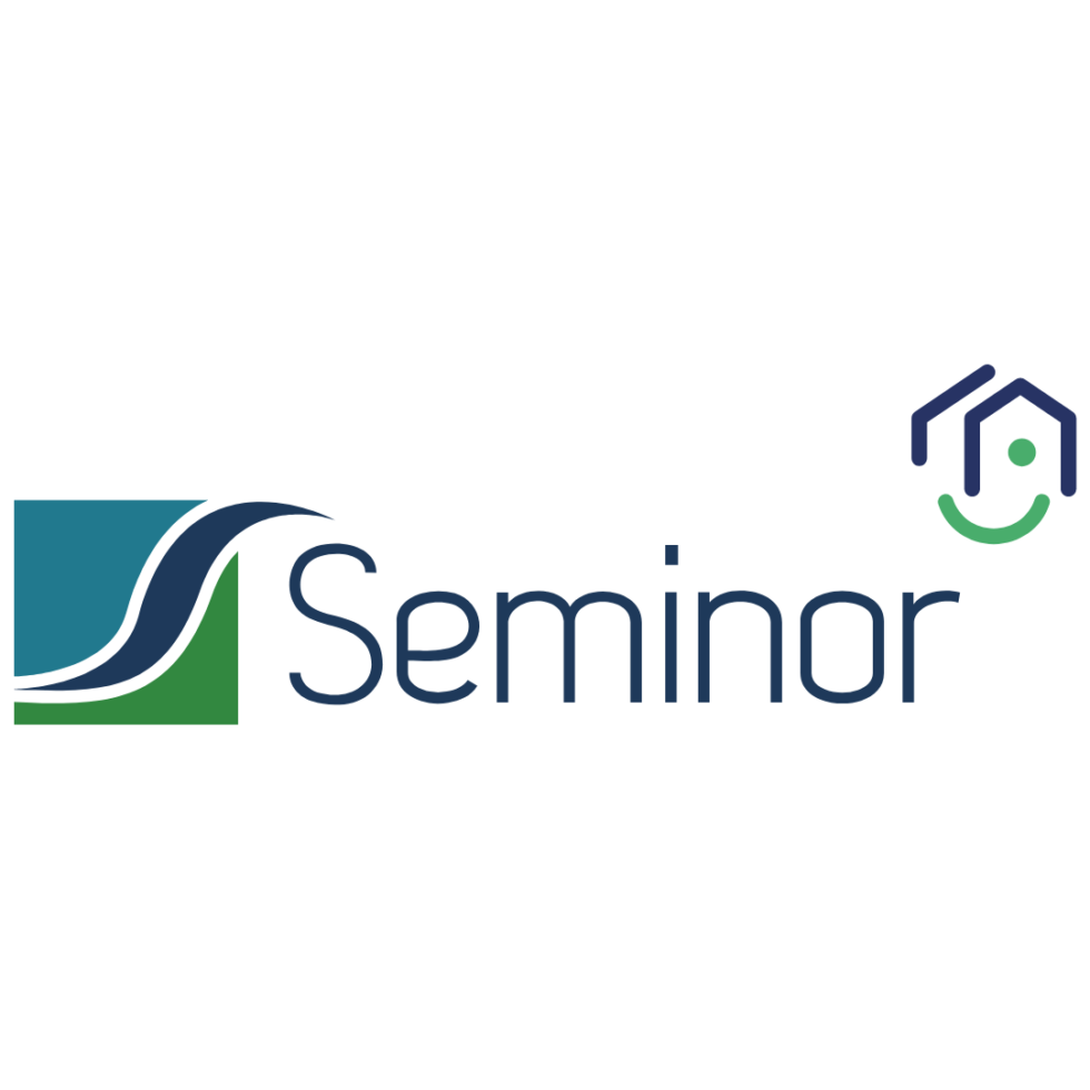 Seminor - Trouver une alternative à Chorus Pro pour la gestion de la ...
