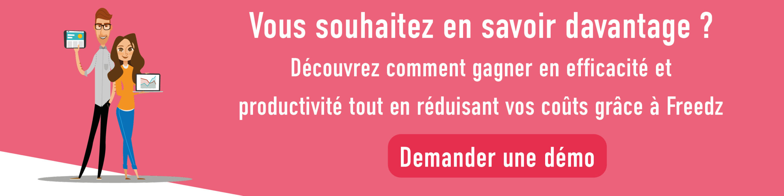 Facture acquittée : définition, valeur juridique et statut