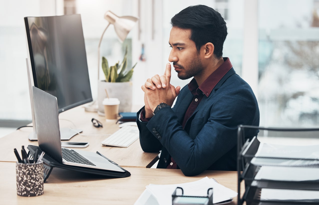 Solution On Premise vs. SaaS : comment choisir ? - Freedz Solution On Premise vs. SaaS : comment choisir ? - Freedz