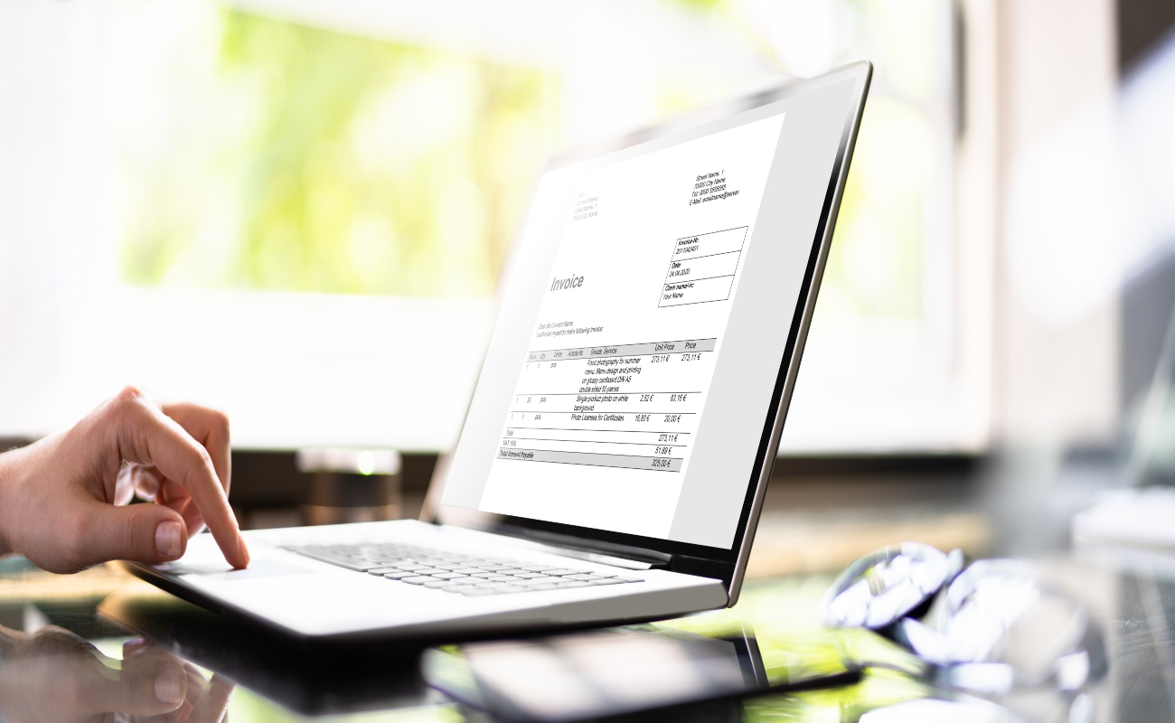 Réforme 2024 : comment choisir sa plateforme de facturation électronique